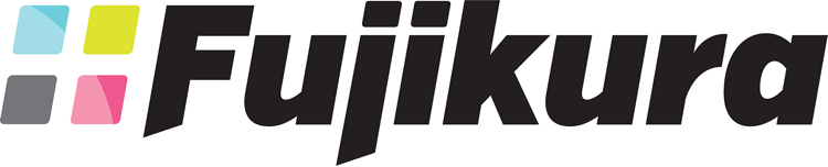 Fujikura Blankets - High Quality Rubber Blanket