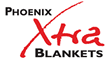 Phoenix Blankets