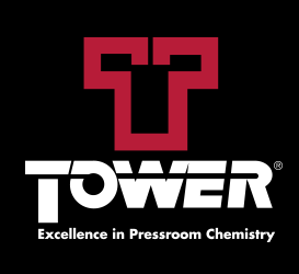 Tower Vision Logo